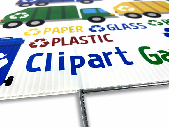 How to Choose the Right PP Plastic Hollow Board? Buying Guide and ...