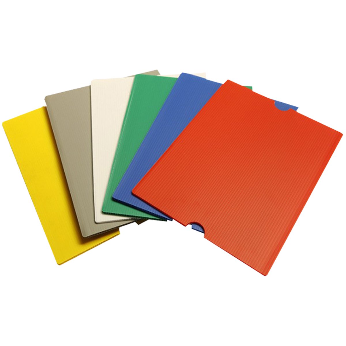 PP Board - ppboxy.com
