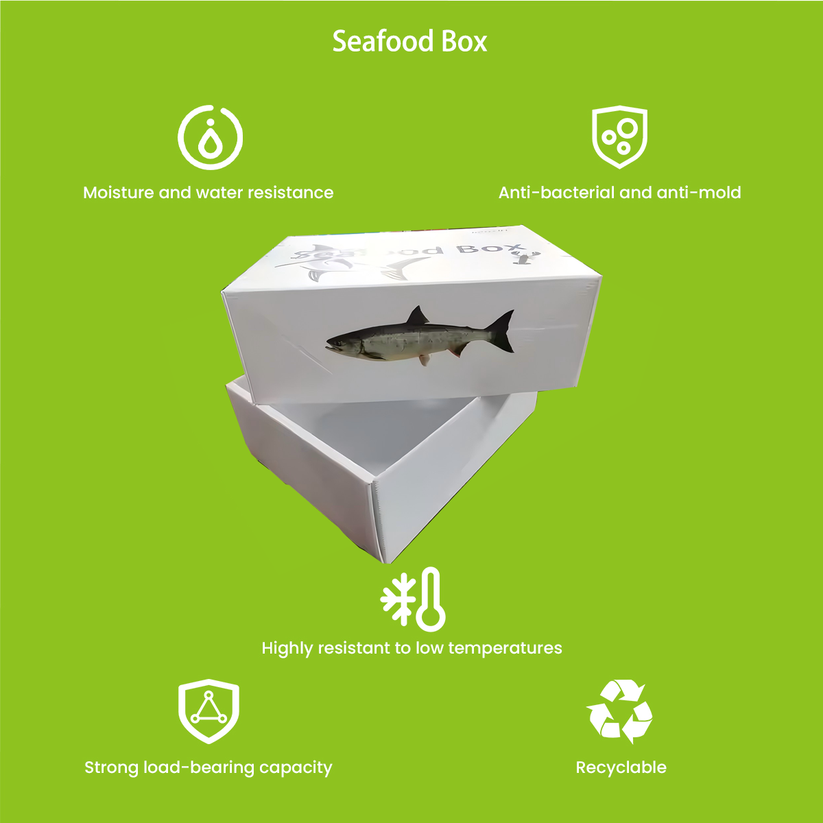 Seafood Box - ppboxy.com