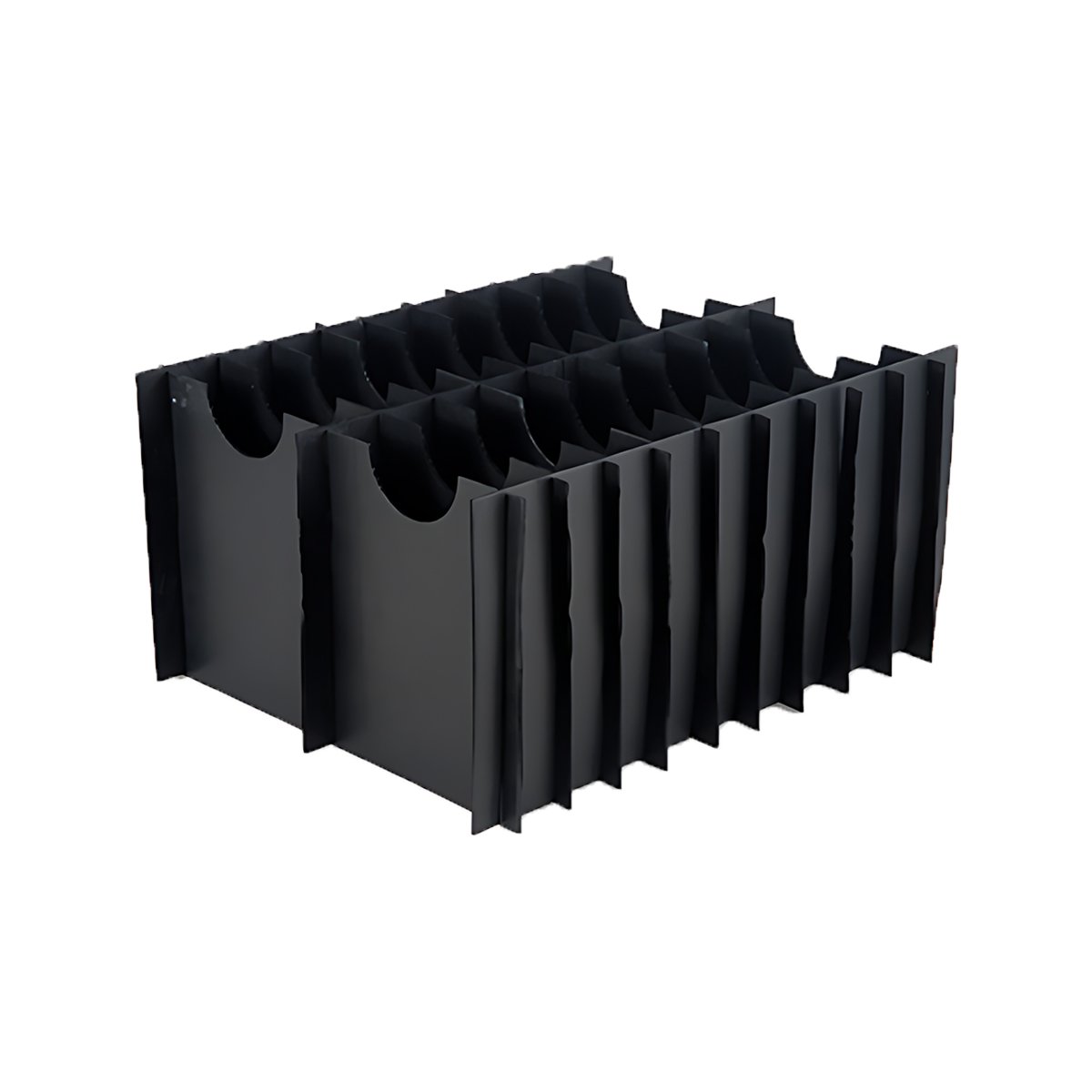 Cryobox Dividers - ppboxy.com