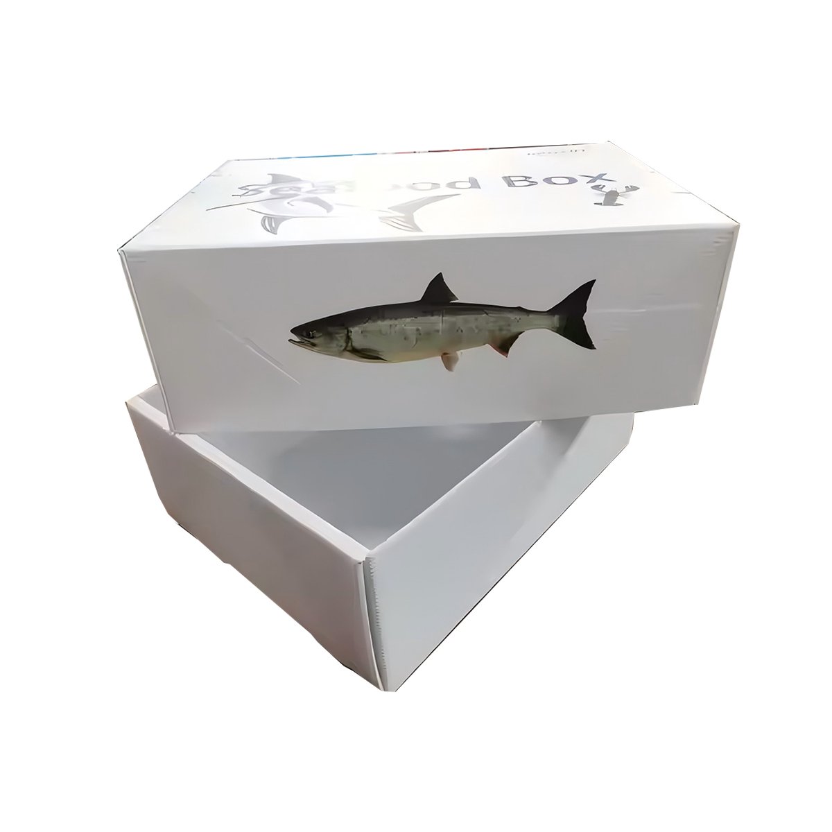 Seafood Box - ppboxy.com